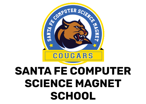 Principal's Message – Principal's Message – Santa Fe Computer Science ...